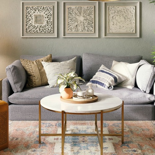 Penthouses | Aster & Links